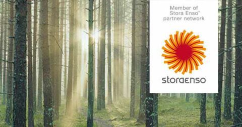 CLT – Cross Laminated Timber | Holz Ruser